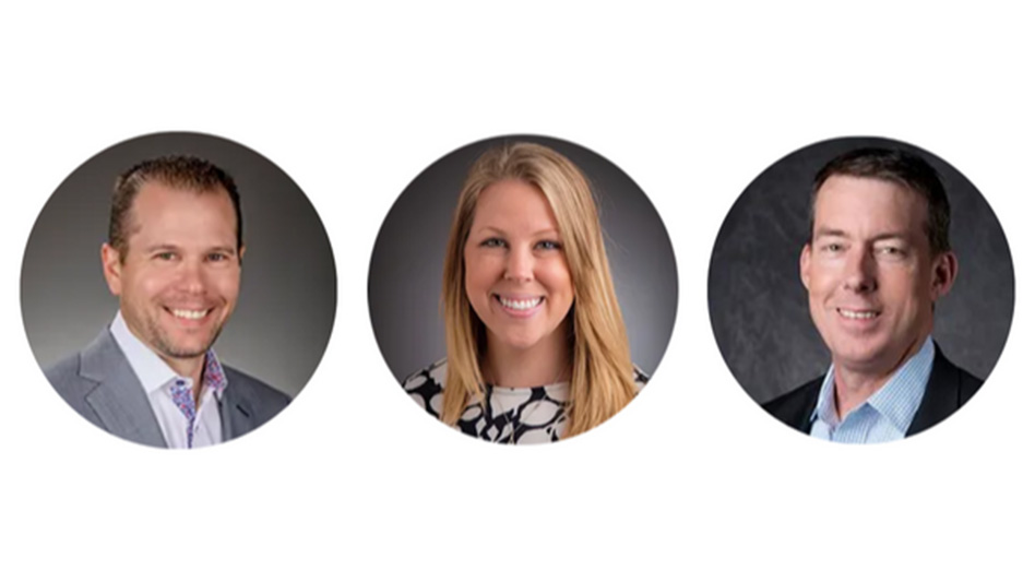 AmericanHort expands DC Advocacy team staff - Garden Center