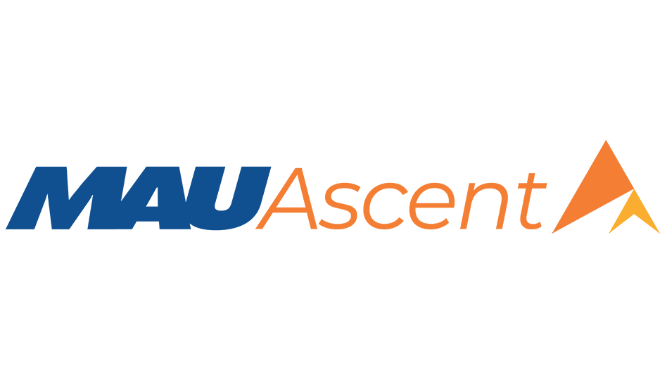 MAU Ascent service suite - Aerospace Manufacturing and Design