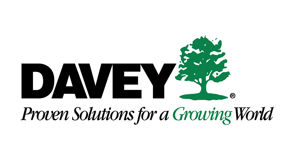 Davey Tree opens new biochar facility - Lawn & Landscape