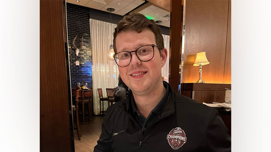 Meridian Waste promotes new safety manager for North Carolina and ...