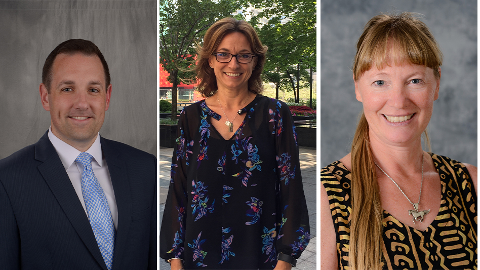 Douglas Products Announces Leadership Changes - Pest Control Technology