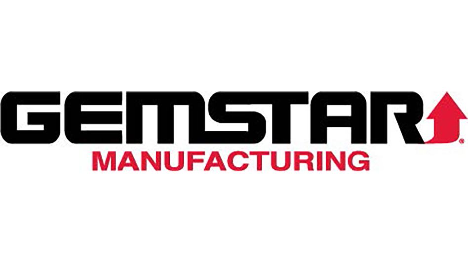 Cybersecurity milestone: Gemstar attains CMMC Level 2 Self ...