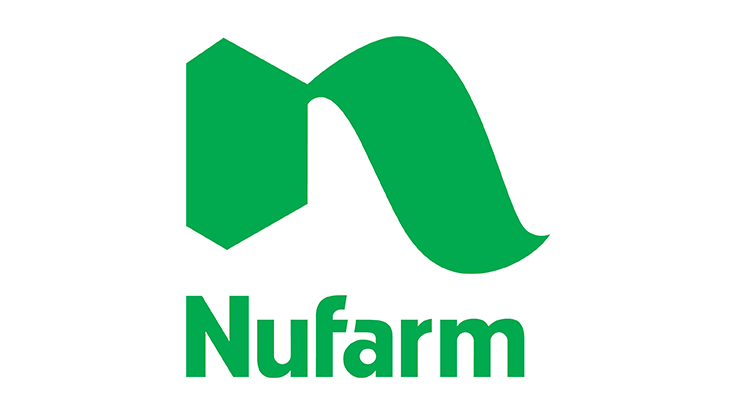 Nufarm introducing new Poa-focused herbicide - Golf Course Industry