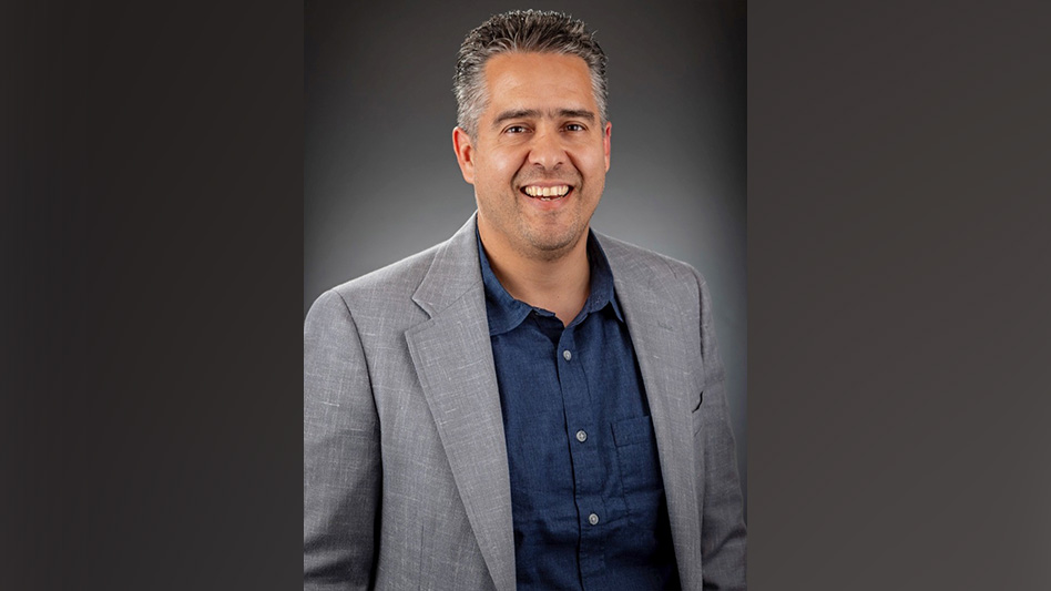 Dümmen Orange promotes North American executive - Nursery Management