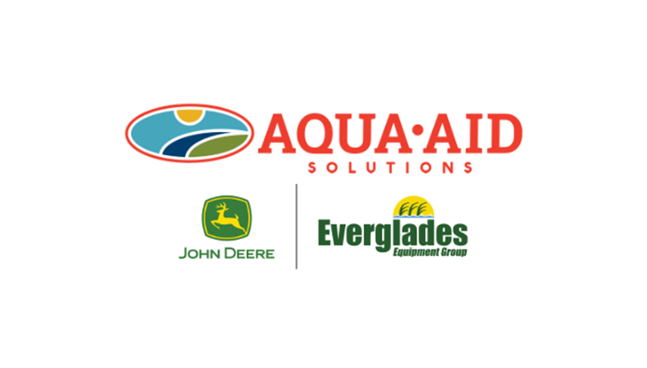 AQUA-AID Solutions bolsters south Florida presence - Golf Course Industry