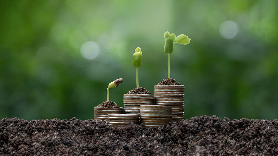 Tennessee accepting solid waste management grant applications ...