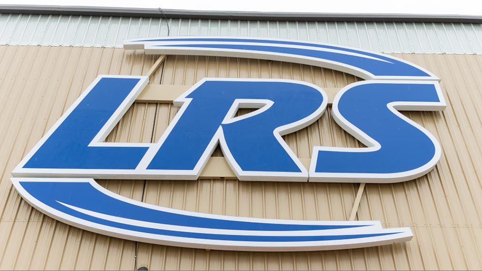 LRS reportedly defers Illinois barge plan - Waste Today