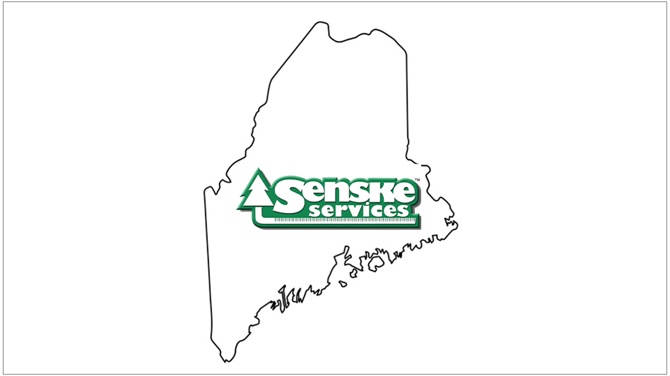 Senske Services Expands into Maine - Pest Control Technology