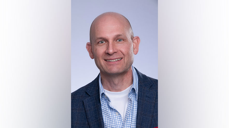 WastAway names new chief communications officer - Waste Today