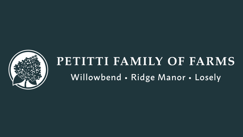 Petitti Family of Farms acquires Klyn Nurseries - Nursery Management