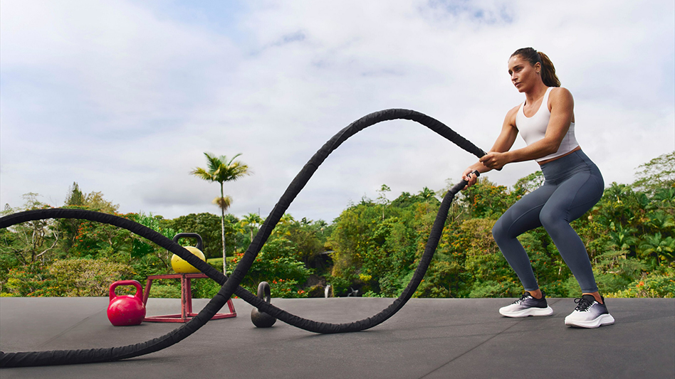Ambercycle, Gap Inc. partner on textile circularity - Recycling Today