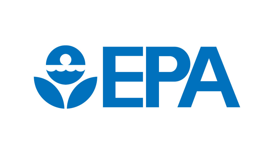 EPA launches new office to strengthen engagement with agricultural and ...