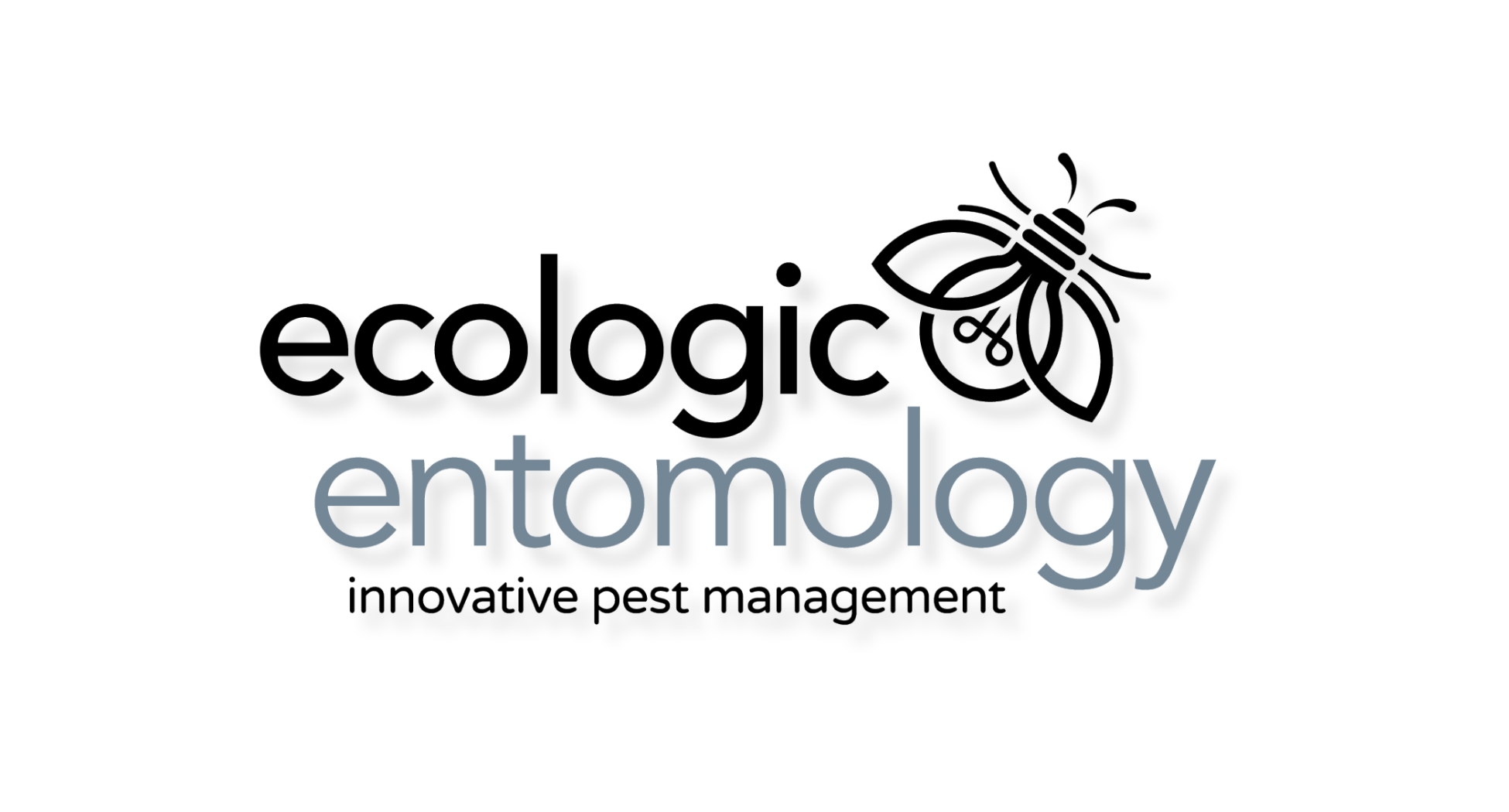 Ecologic Entomology Unveils Updated Brand Identity - Pest Control Technology