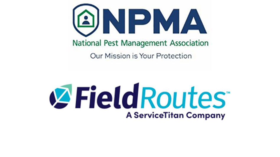 FieldRoutes Joins NPMA as Strategic Partner - Pest Control Technology