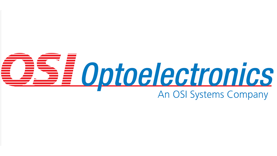 OSI Systems receives $3 million optical sensor order - Defense and ...