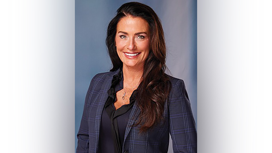 Mastercam appoints new President to the organization - Defense and ...