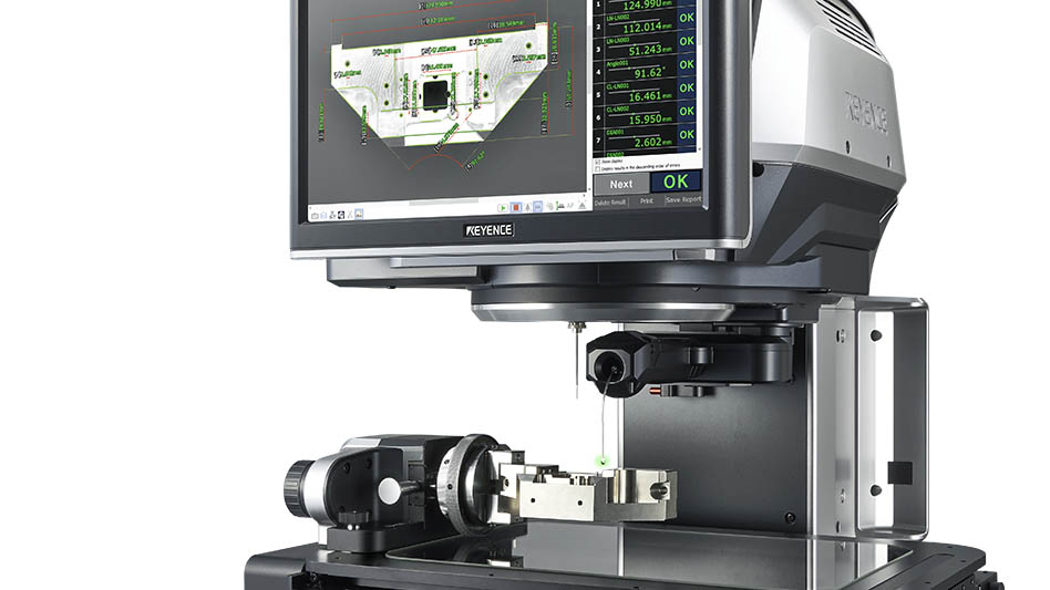 3 ways automating quality transforms aerospace manufacturing ...