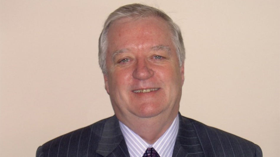 In Memoriam: Gary Muldoon - Pest Control Technology