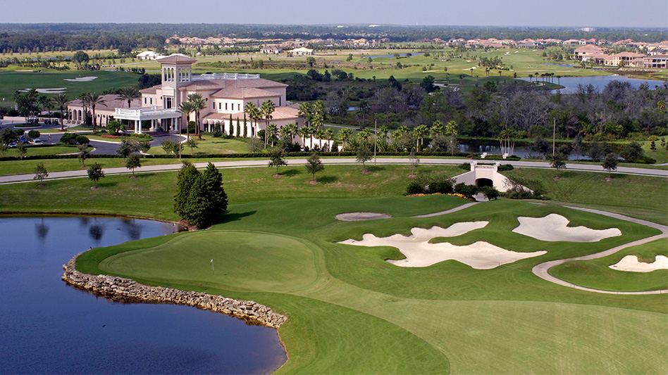 Heritage Golf Group acquires three-course southeast Florida facility ...