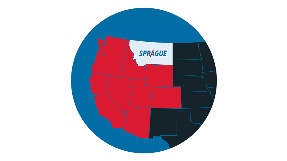 Sprague Expands in Montana with SOS Pest Control Acquisition - Pest ...