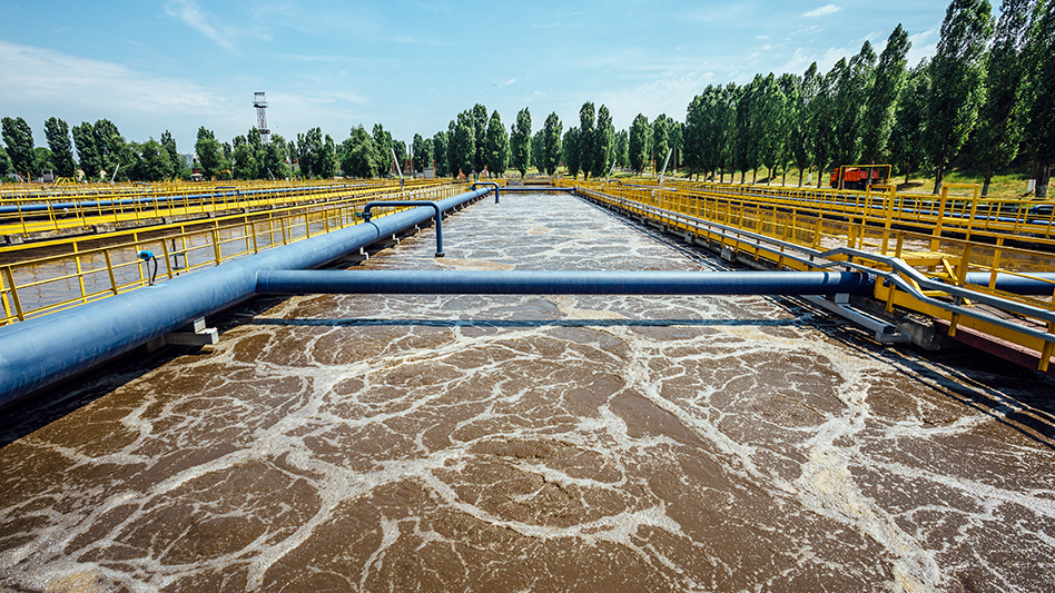 Viridi, Casella partner on Maine RNG facility - Waste Today