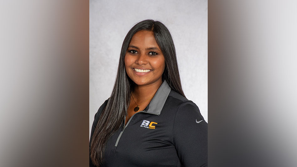 BladeCore hires inside sales and marketing associate - Recycling Today