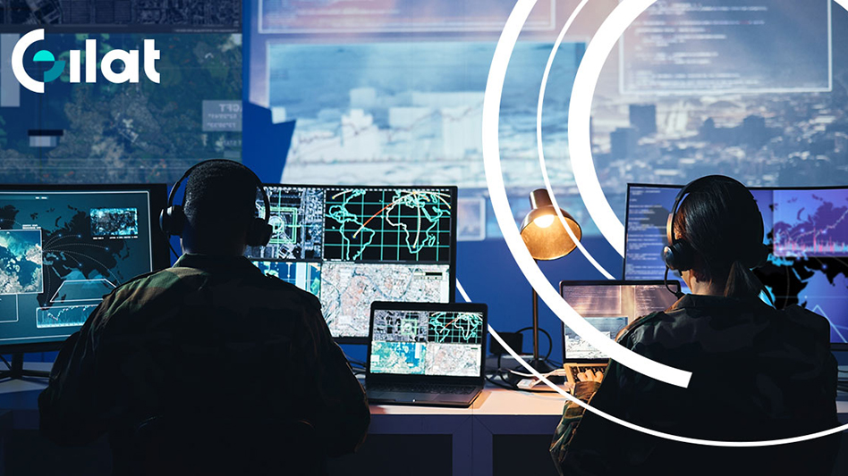 US Army awards $12 million contract extension to Gilat to sustain ...