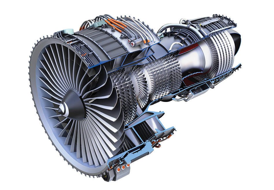 Lasers remove corrosion - Aerospace Manufacturing and Design