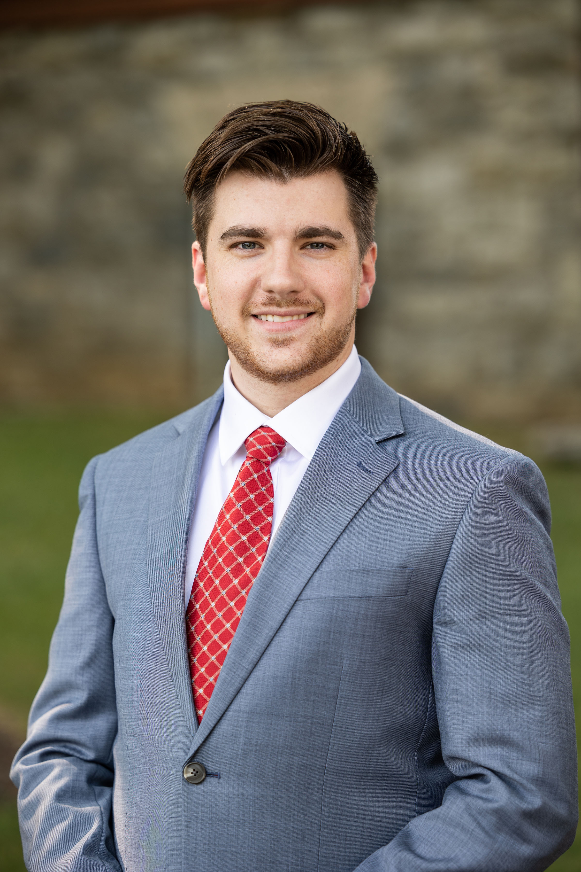 Shawn Pettis Joins Yard Gard as Vice President - Pest Control Technology