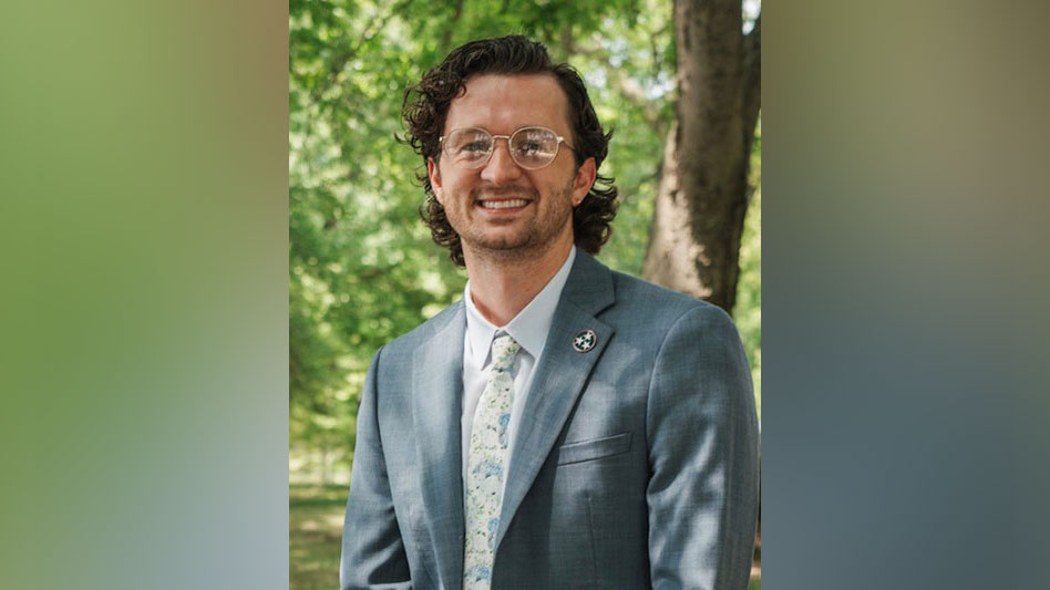 Tennessee Recycling Coalition names new president - Recycling Today