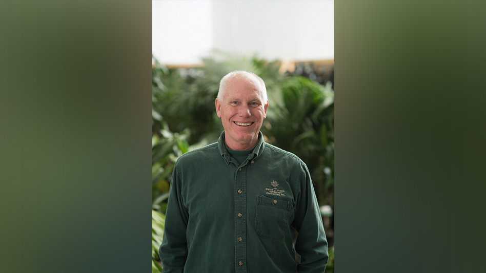 Bartel inducted into Wisconsin Landscape Hall of Fame - Lawn & Landscape Bartel inducted into Wisconsin Landscape Hall of Fame - Lawn & Landscape