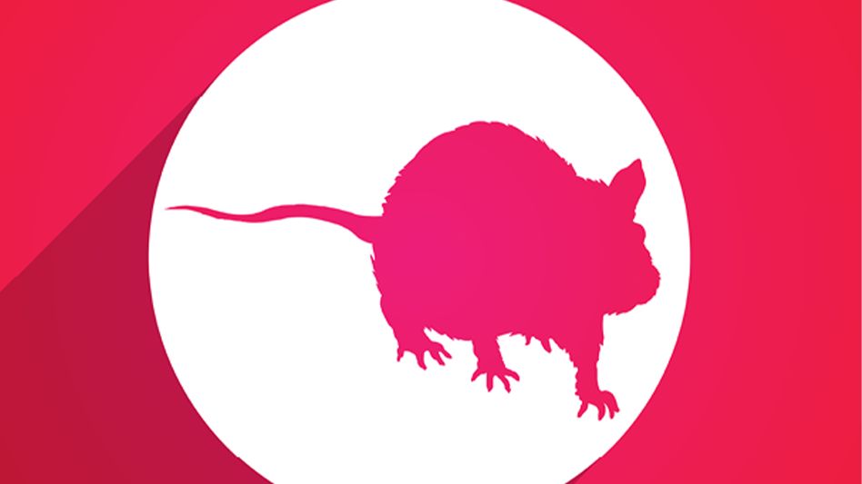 Why PMPs Use Rodent Bait Stations - Pest Control Technology