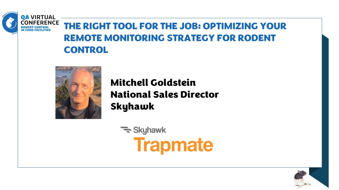 The Right Tool for the Job: Optimizing Your Remote Monitoring Strategy ...