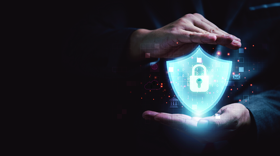 Cybersecurity in medical devices - Today's Medical Developments