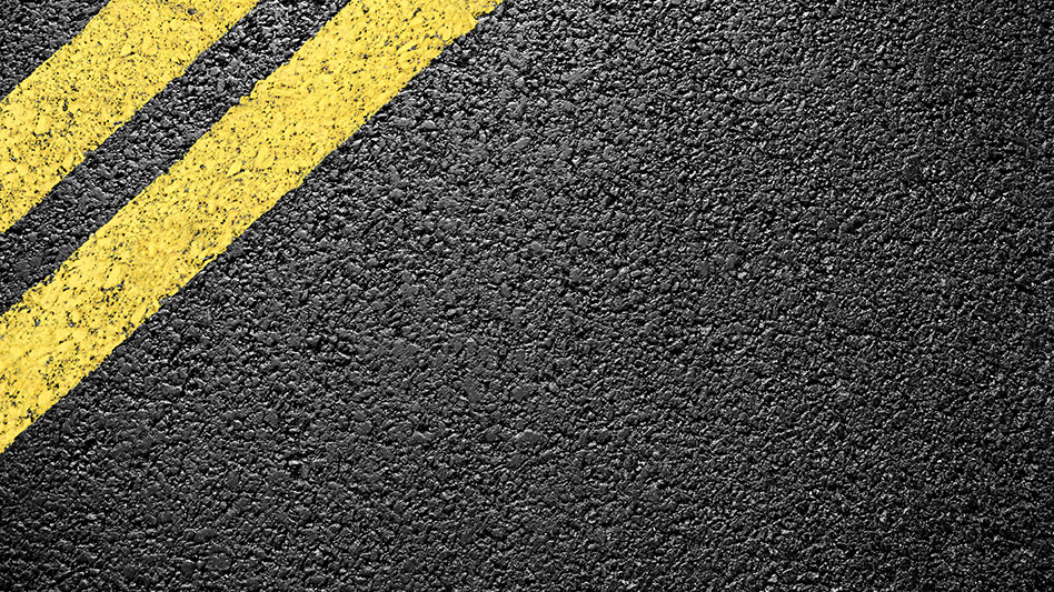 NAPA roadmap details how to decarbonize asphalt pavements ...