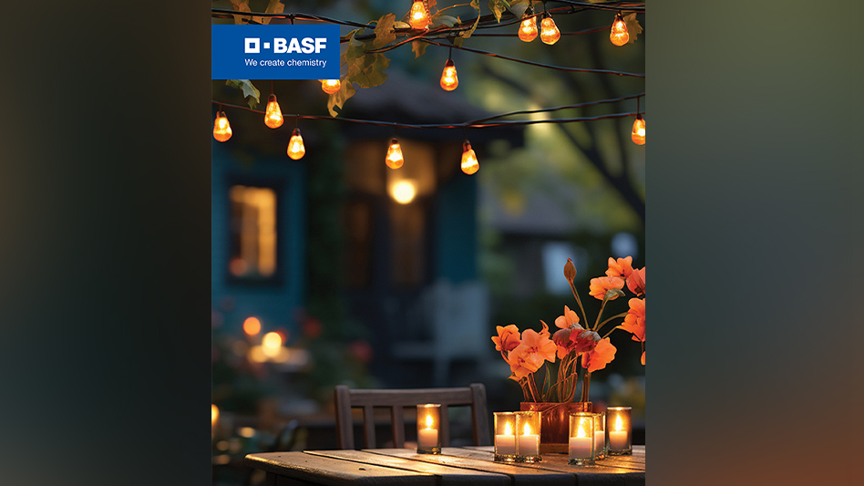 BASF Announces 'Gear Up and Get Out There' Spring Promotion - Pest ...