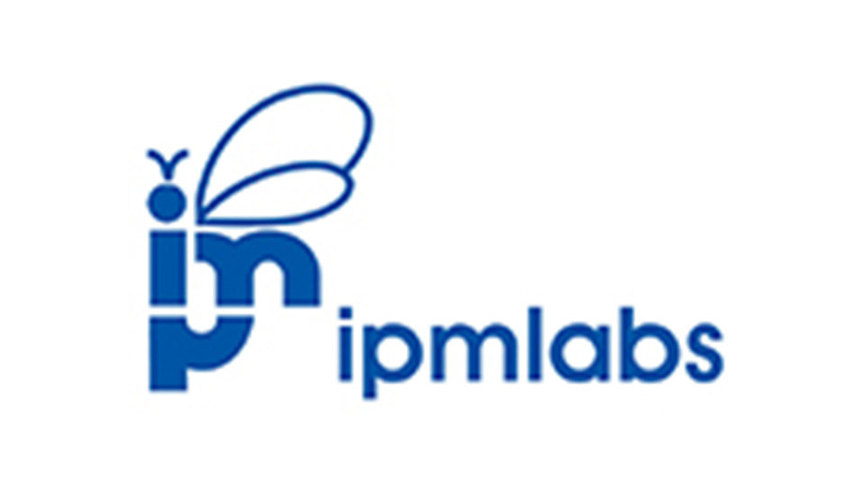 Elizabeth Keyser joins Technical Services Team at IPM Labs - Produce Grower
