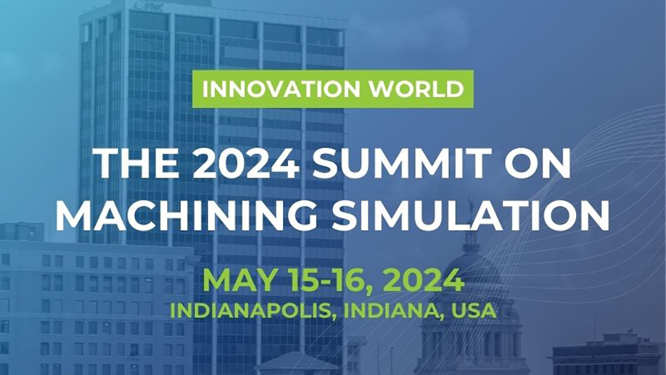 Third Wave Systems' 2024 Innovation World Summit - Today's Medical Developments