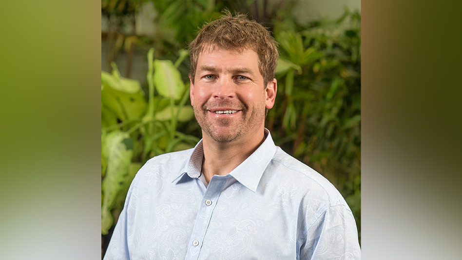 David J. Frank Landscape promotes Dyba - Lawn & Landscape