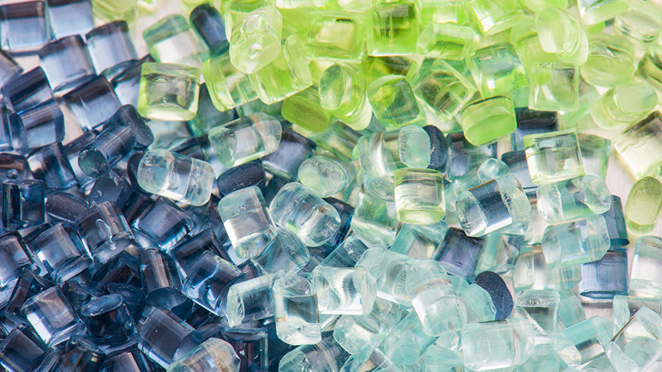 Advansix Achieves Iscc Plus Certification Recycling Today