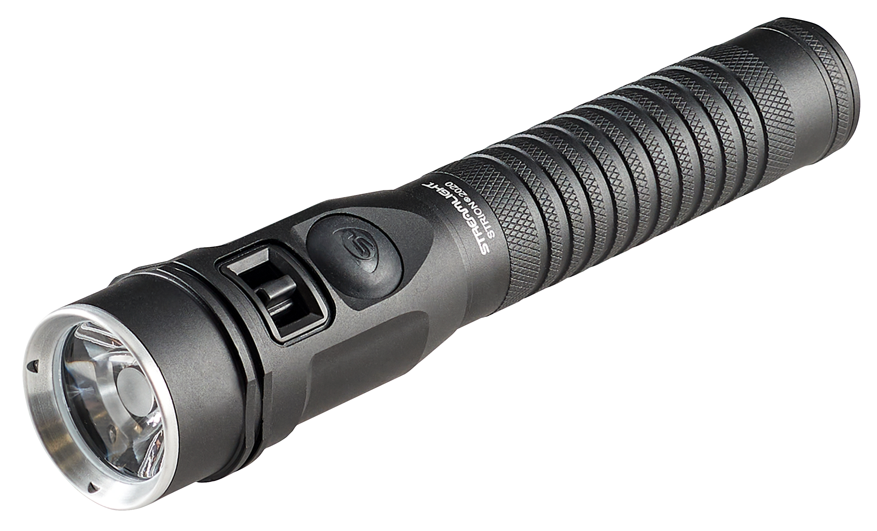 Streamlight Introduces Strion 2020 Work Light - Pest Control Technology