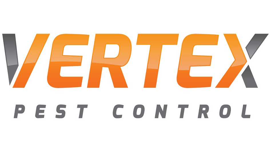 Vertex Pest Control Opens New Office in Eagle, Idaho - Pest Control ...