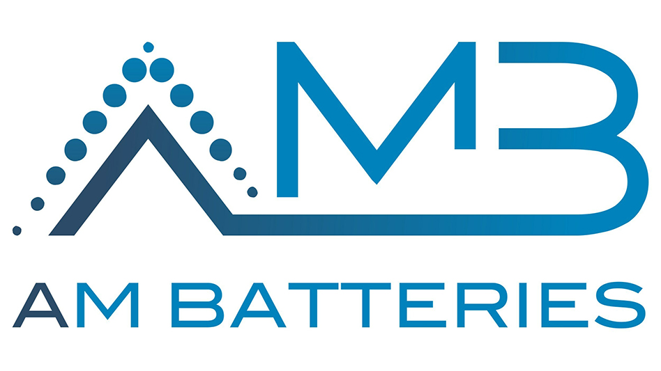 AM Batteries, Zeon partner to develop dry battery electrode with novel ...