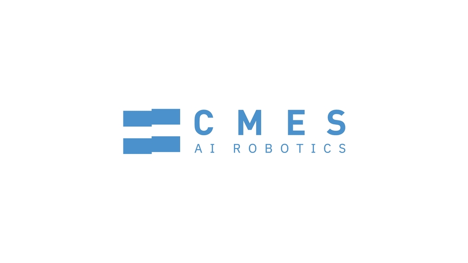 CMES Robotics Unveils Customer Experience Center in Chicago - Quality ...