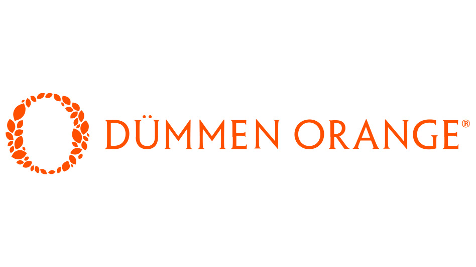 Dümmen Orange announces changes, including sale of global orchids ...