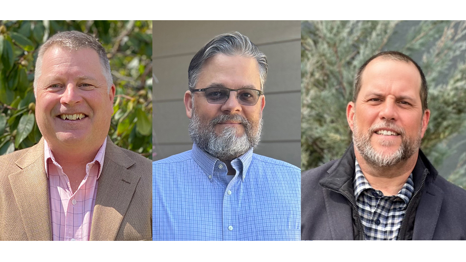 PBI-Gordon adds trio of sales representatives - Golf Course Industry