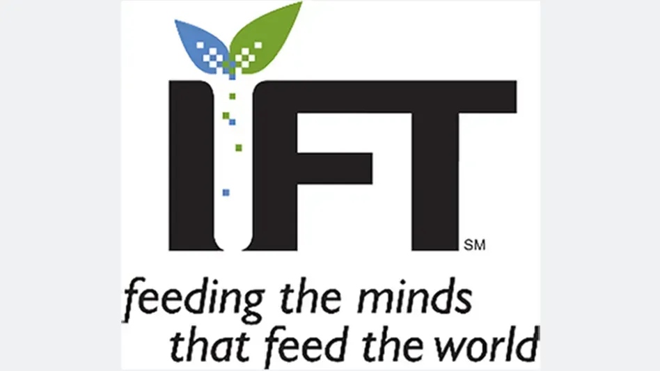 AI Virtual Workshop from IFT Returns - Quality Assurance & Food Safety