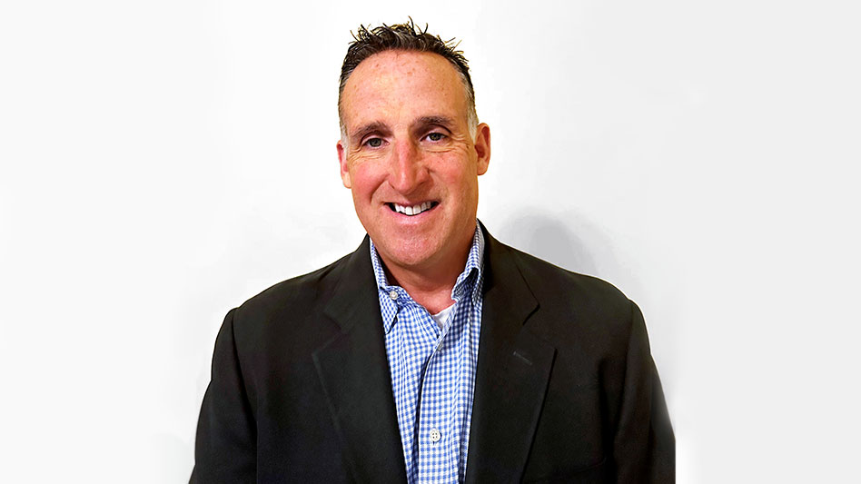 Mid America Paper Recycling appoints director of new business ...