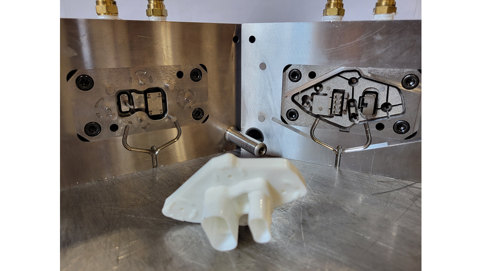 Xact Metal's new initiative - EV Design & Manufacturing