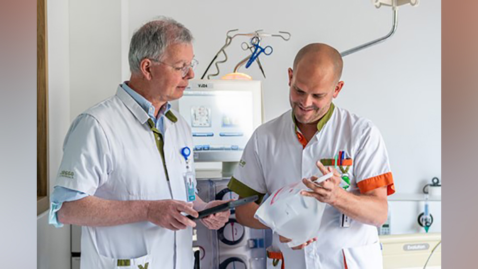 SABIC achieves successful step toward creating circular polymers ...